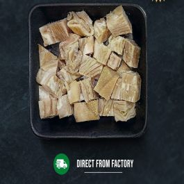 Australian Mutton Tripe Frozen